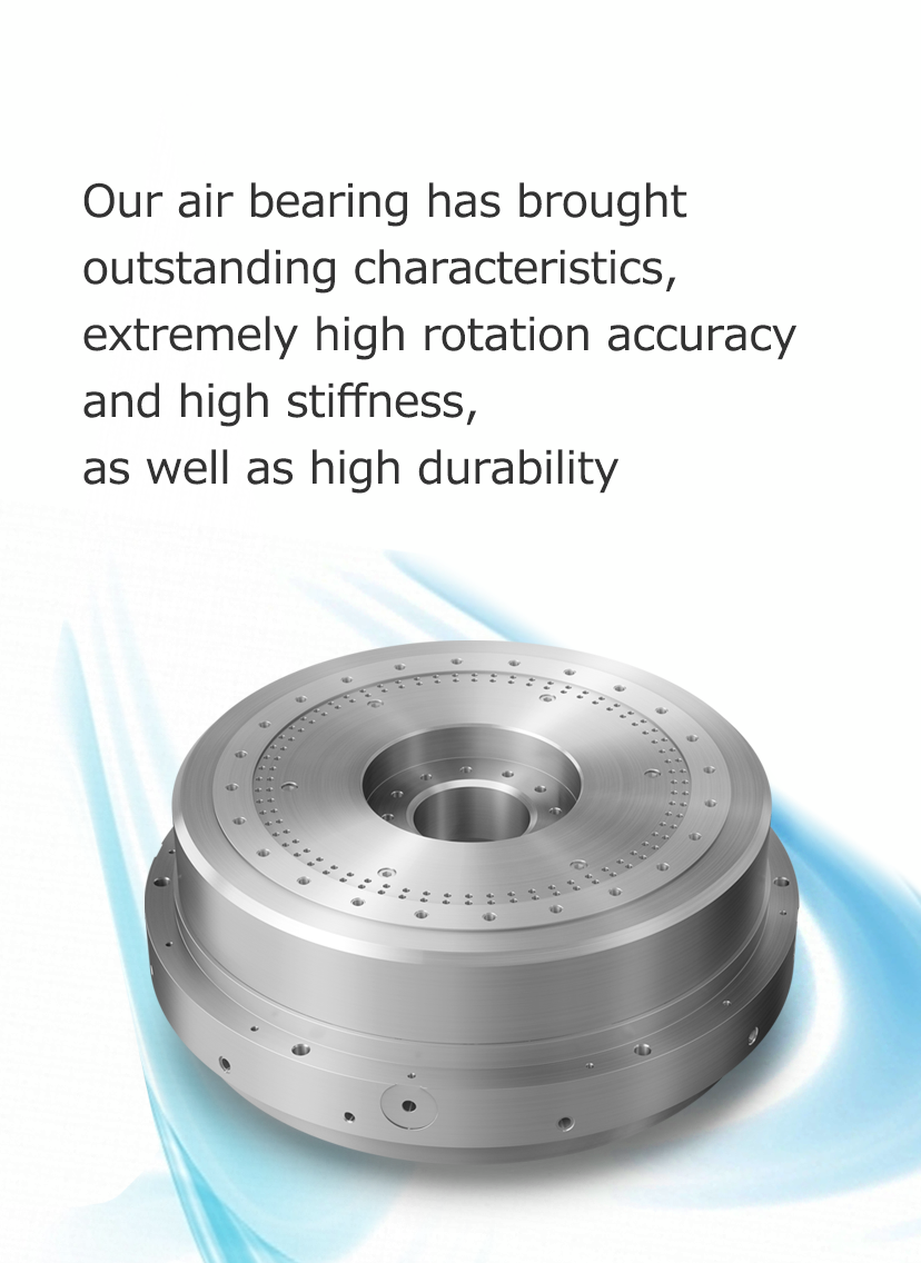 Canon Semiconductor Equipment